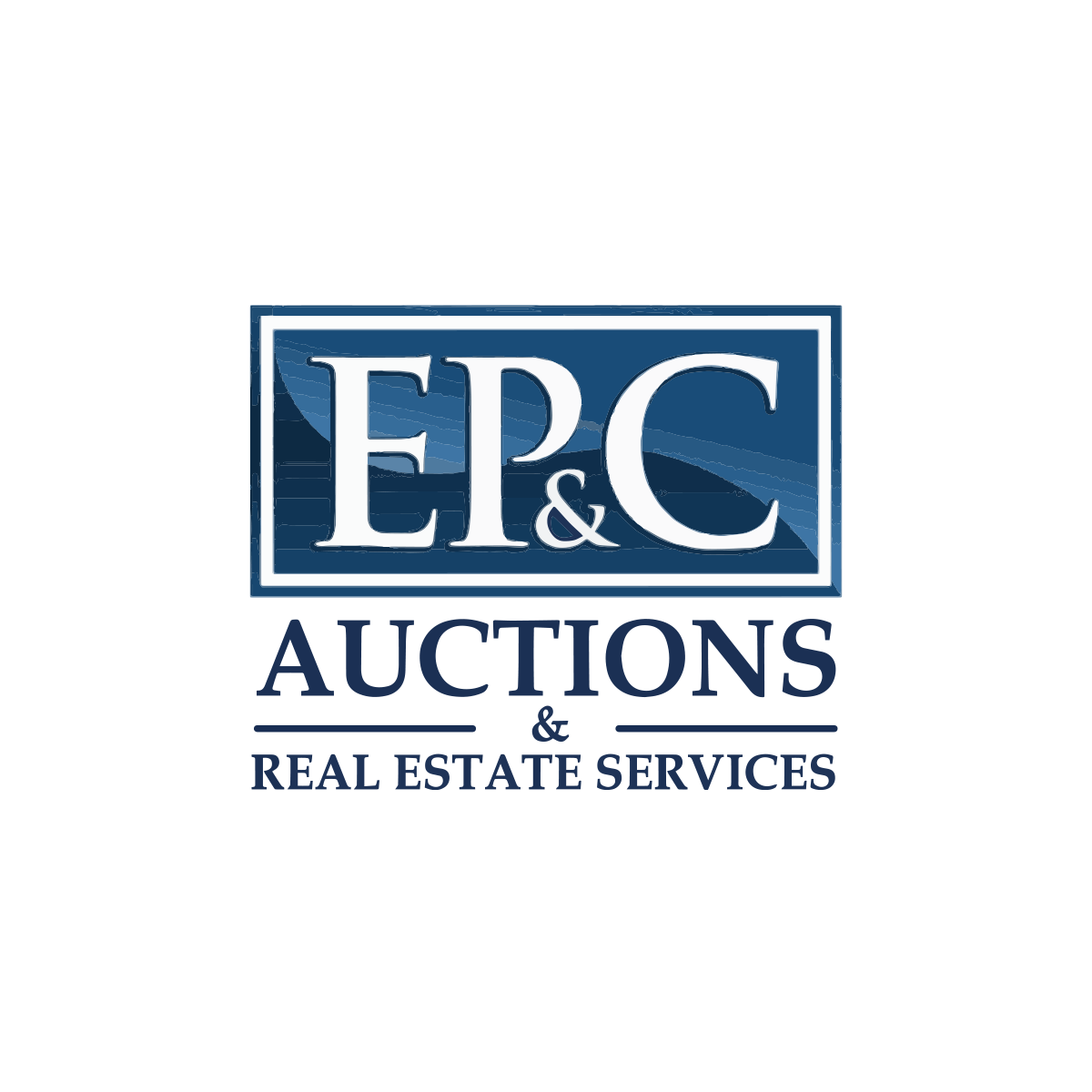 Take a Look at Our Current Auctions