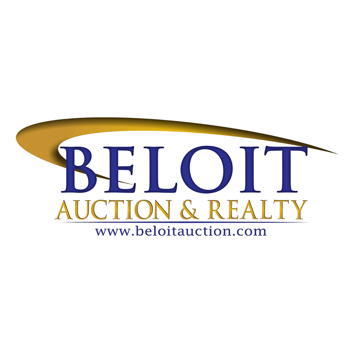 Professional Auction Services In My Area – Online Auctions Near Me ...