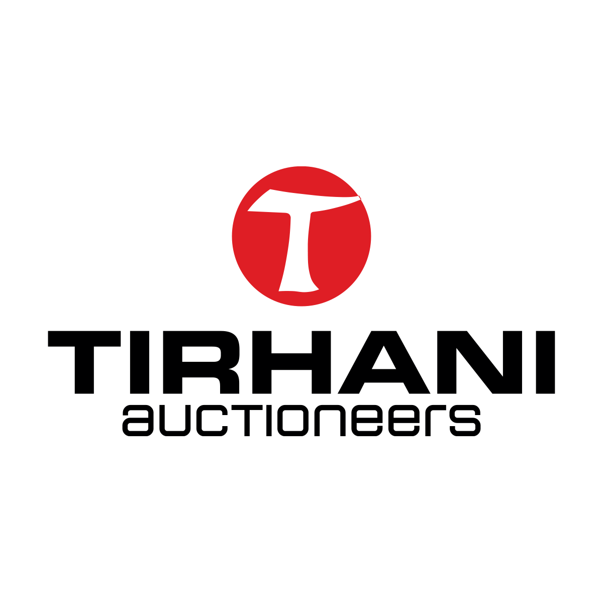 Auctions