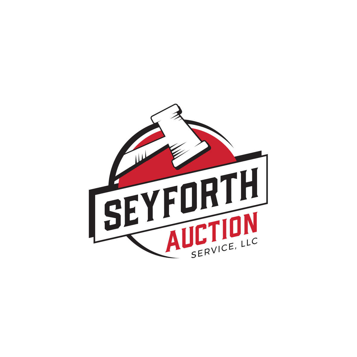 Home [www.seyforthauction.bwpreview.com]