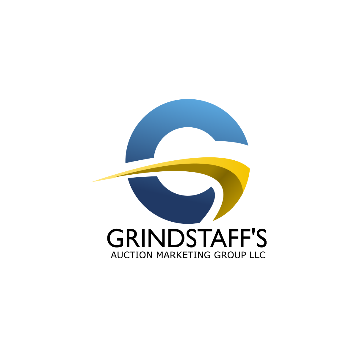Bid Online bid-online