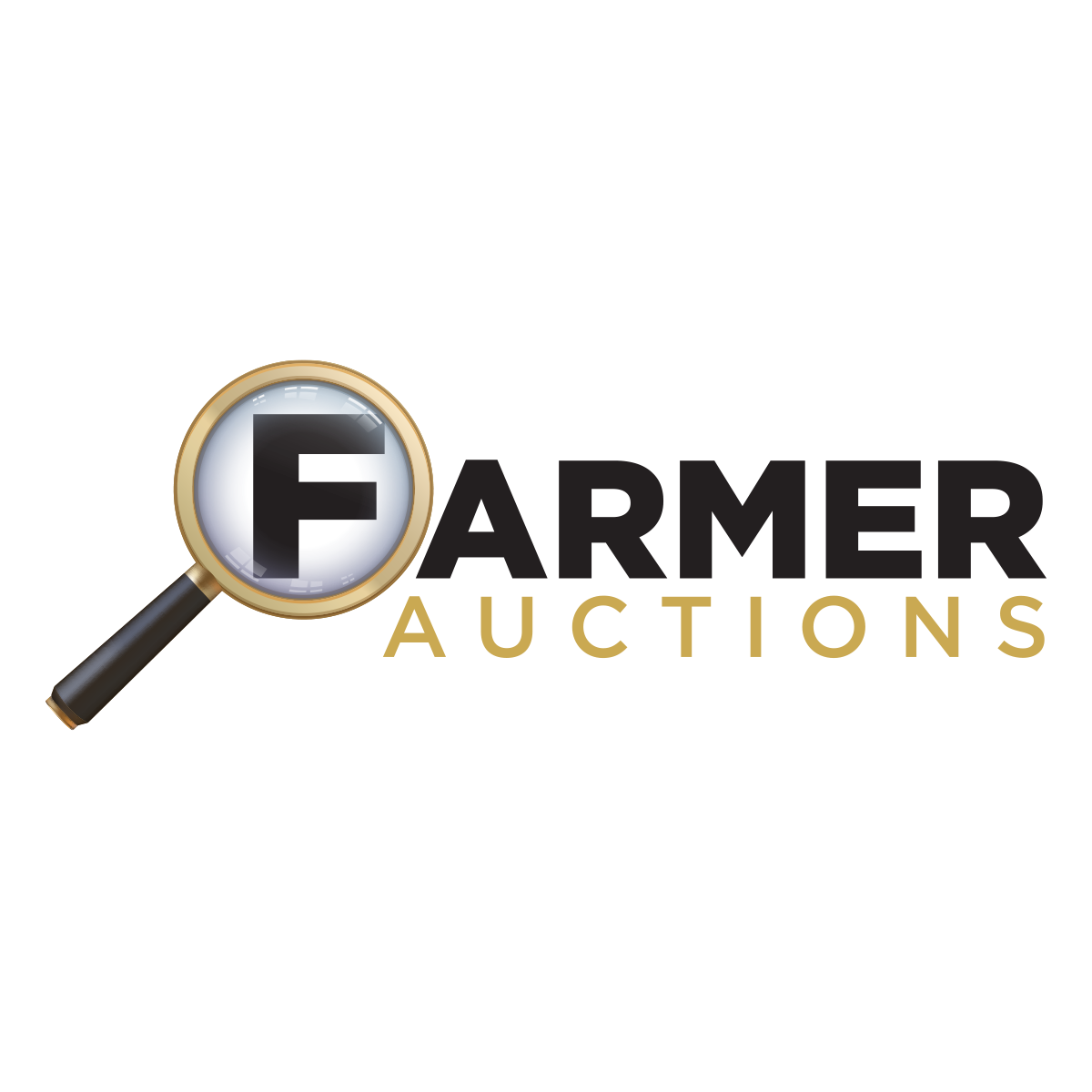 Past Auctions