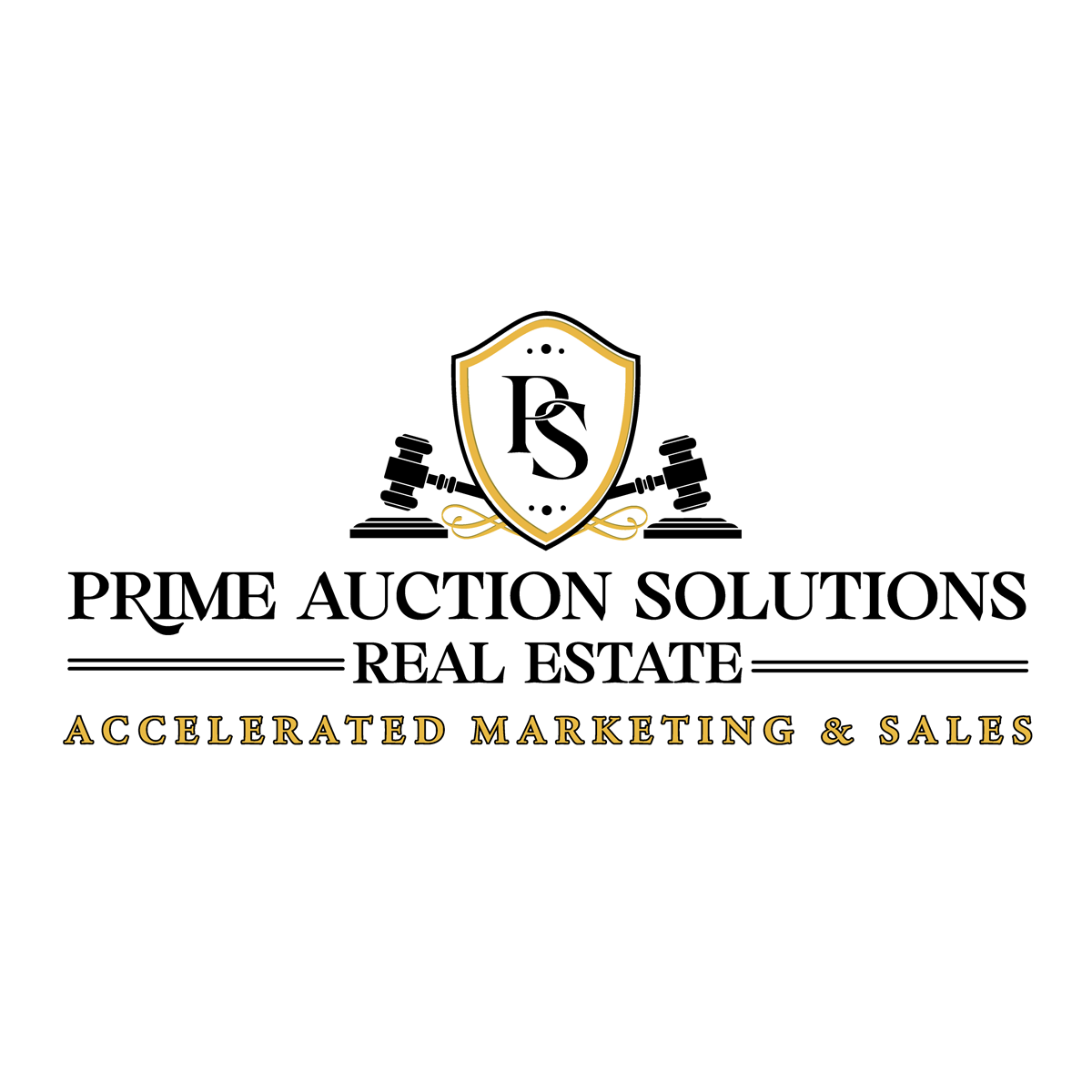 Real Estate Auction, Estate Services, Downsizing, Appraisal, Personal ...