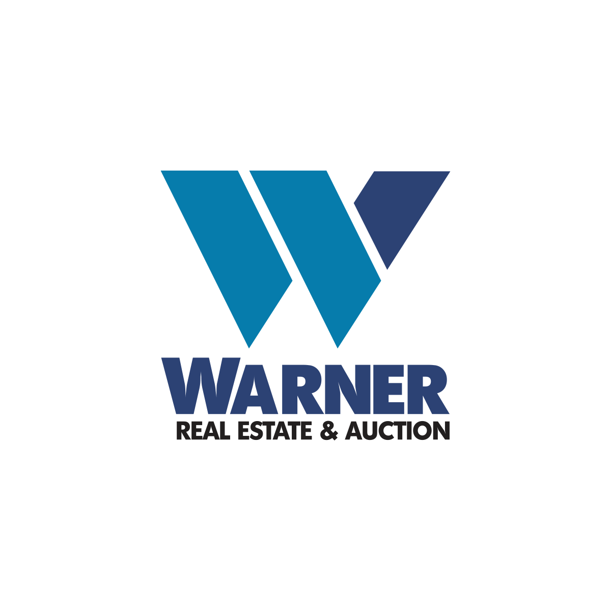 Home [www.warnerrealtors.com]