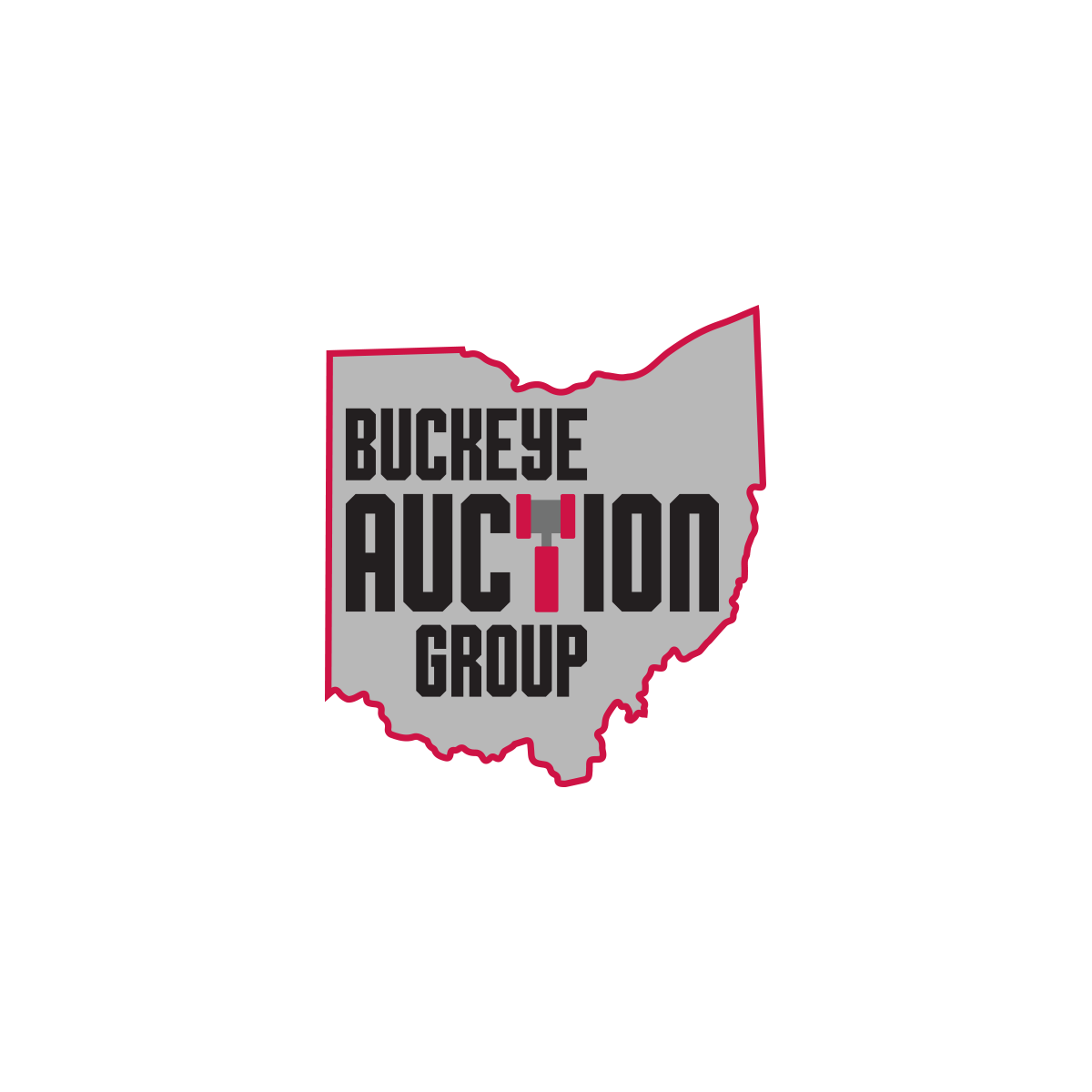 Home [www.buckeyeauctiongroup.com]