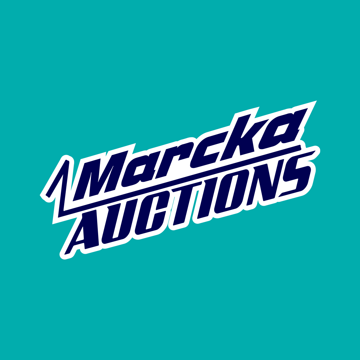Home [www.marckaauctions.com]