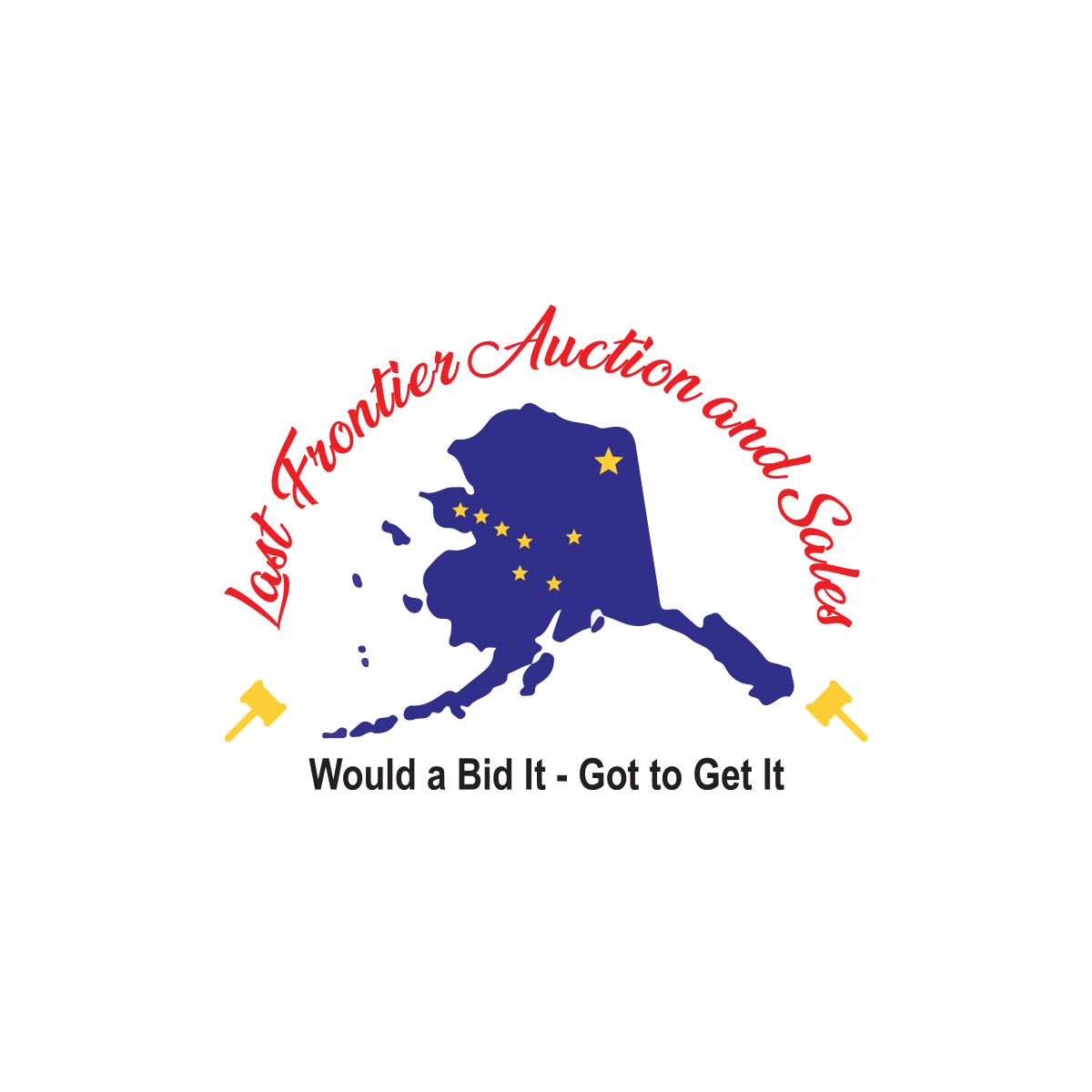 Home [www.lastfrontierauction.com]