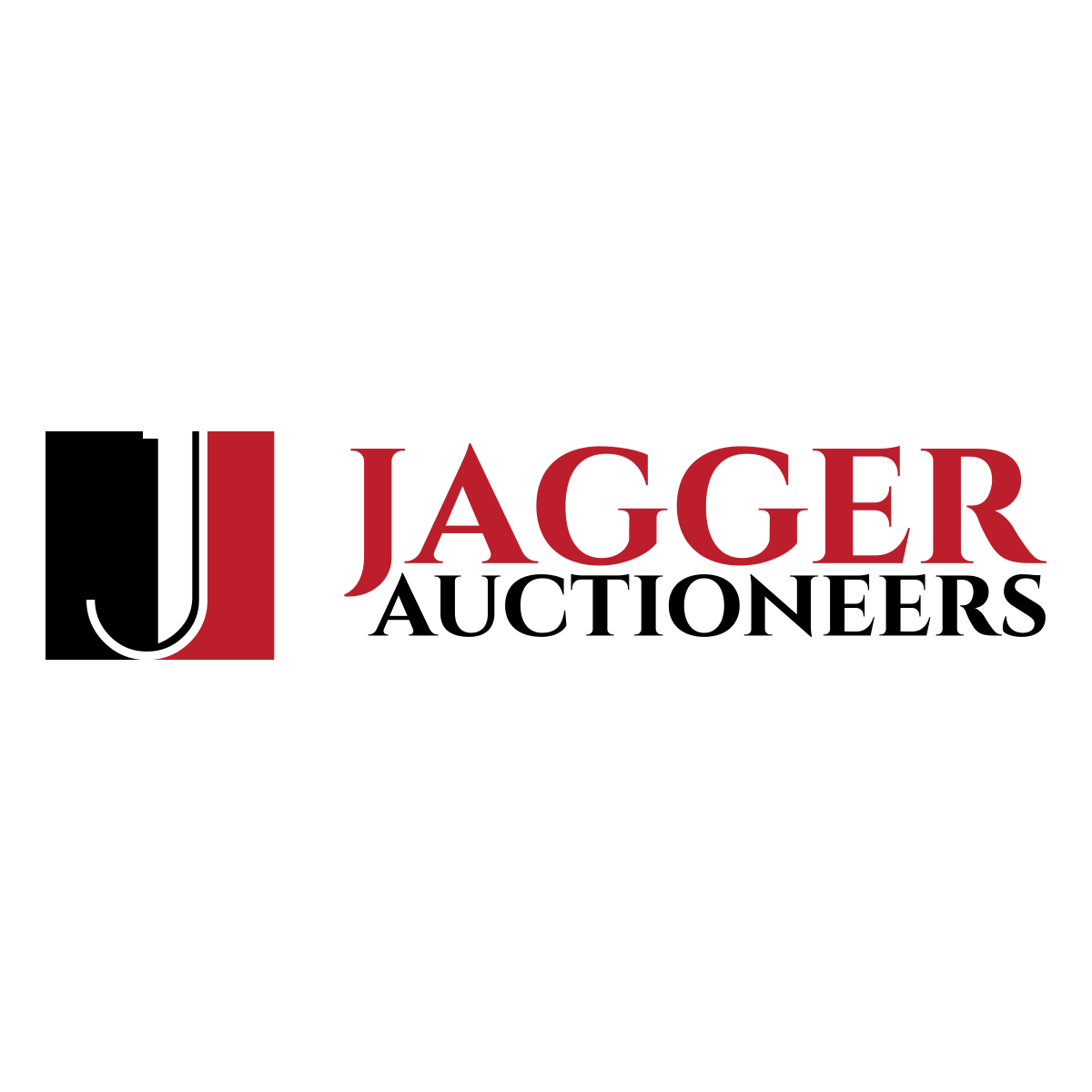 Home [www.jaggerauctioneers.com]