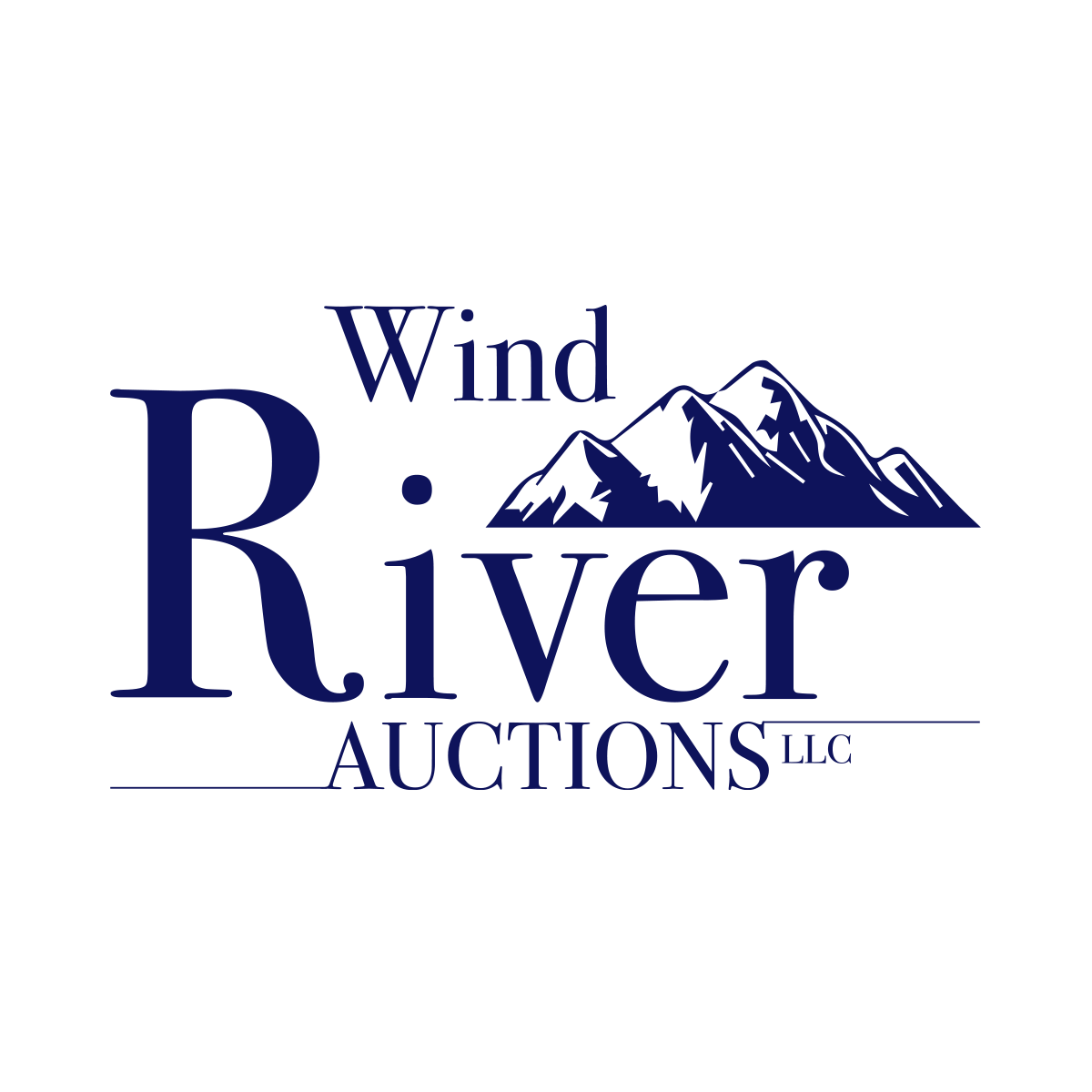 Home [www.windriverauctions.com]