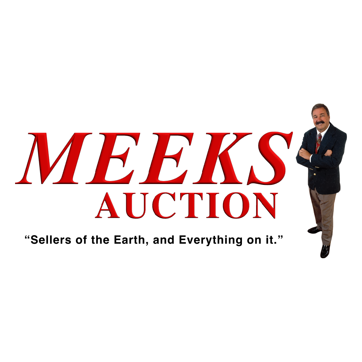 Home [www.jessemeeks.com]