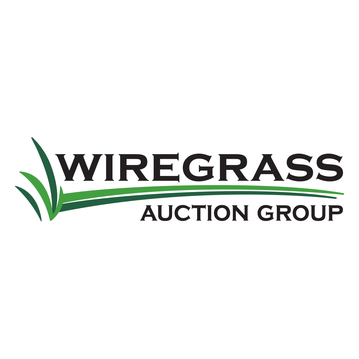 Join the Wiregrass Team!
