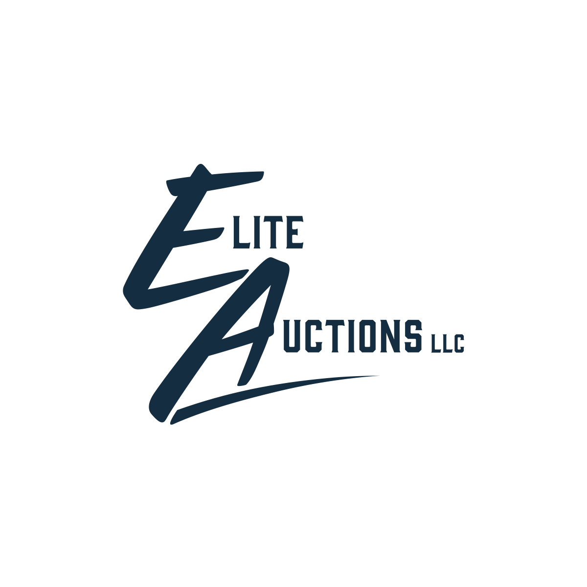 Home [www.eliteauctionsllc.com]
