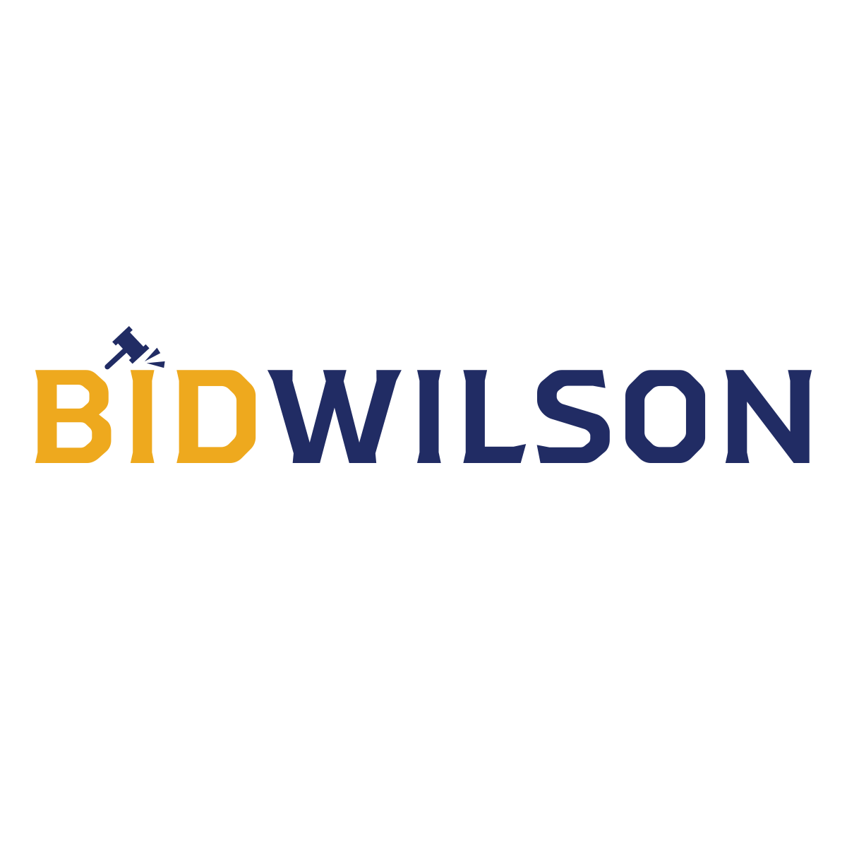 Home [www.bidwilson.com]