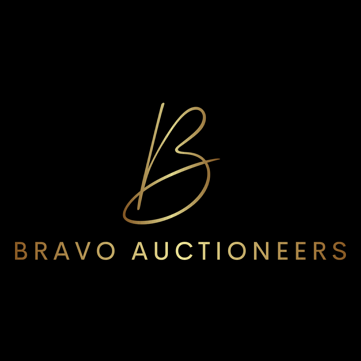 Comprehensive Auction Services | Private Collections | Business ...