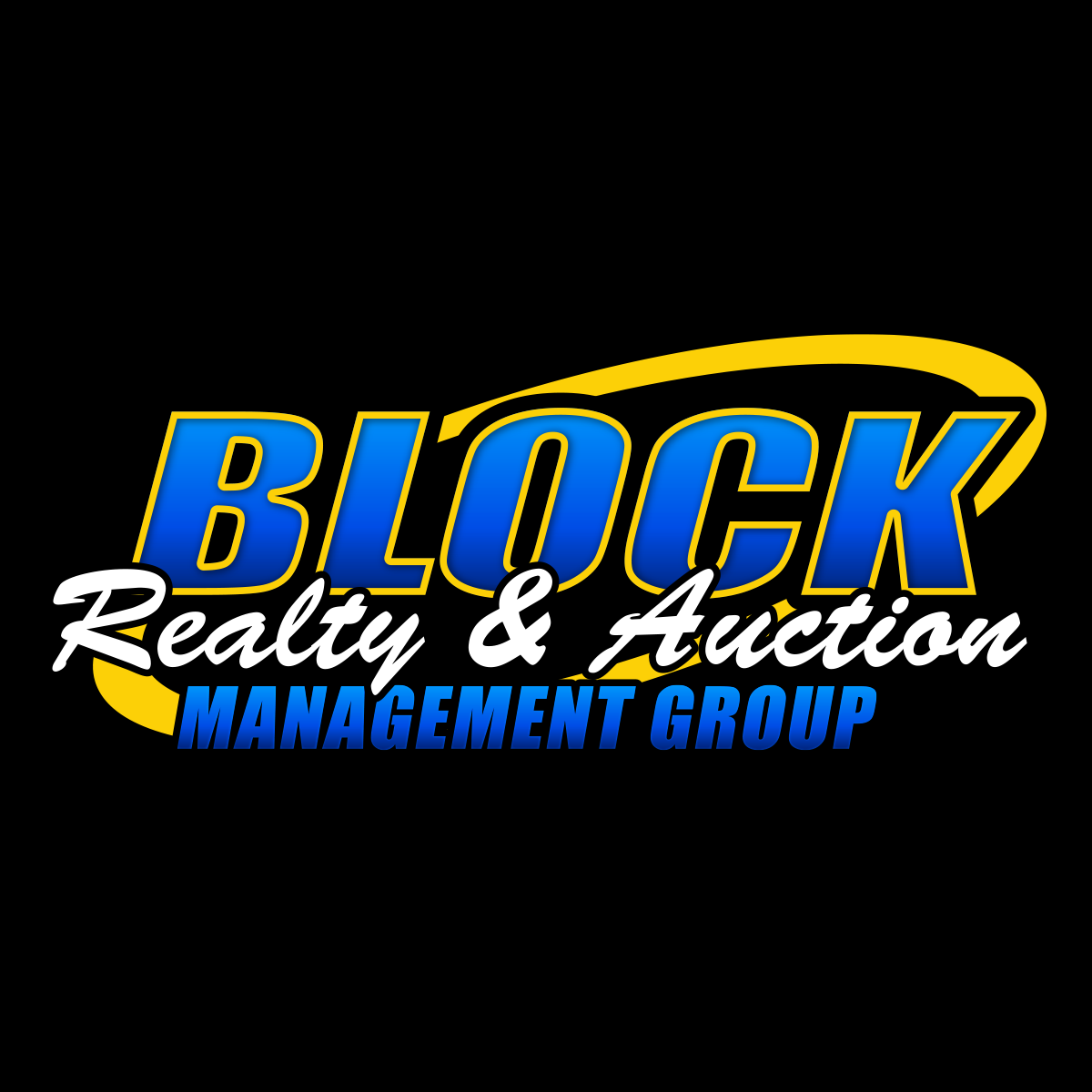 Auction Experts in Arkansas | Online Asset Liquidators | Block Auction