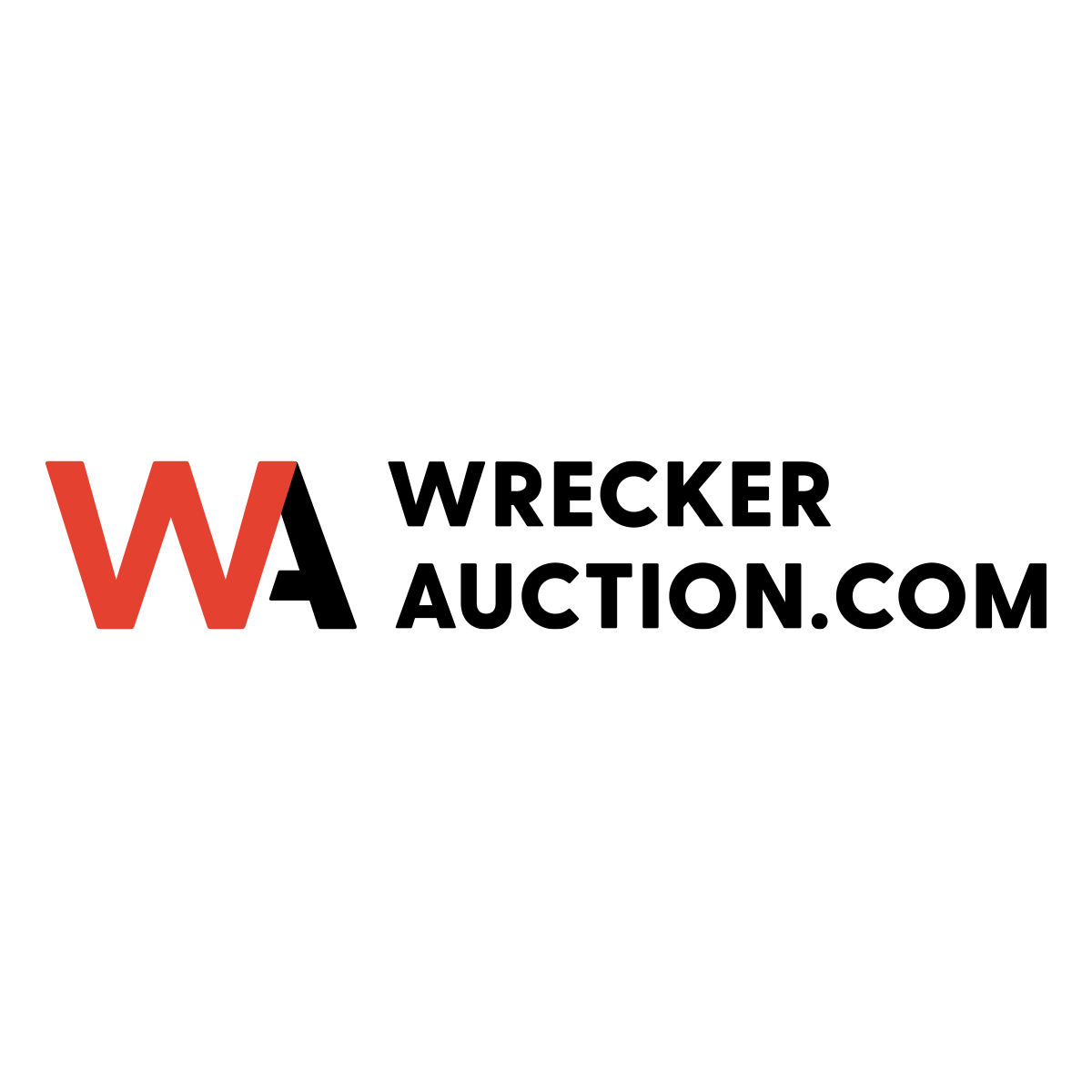 Auctions
