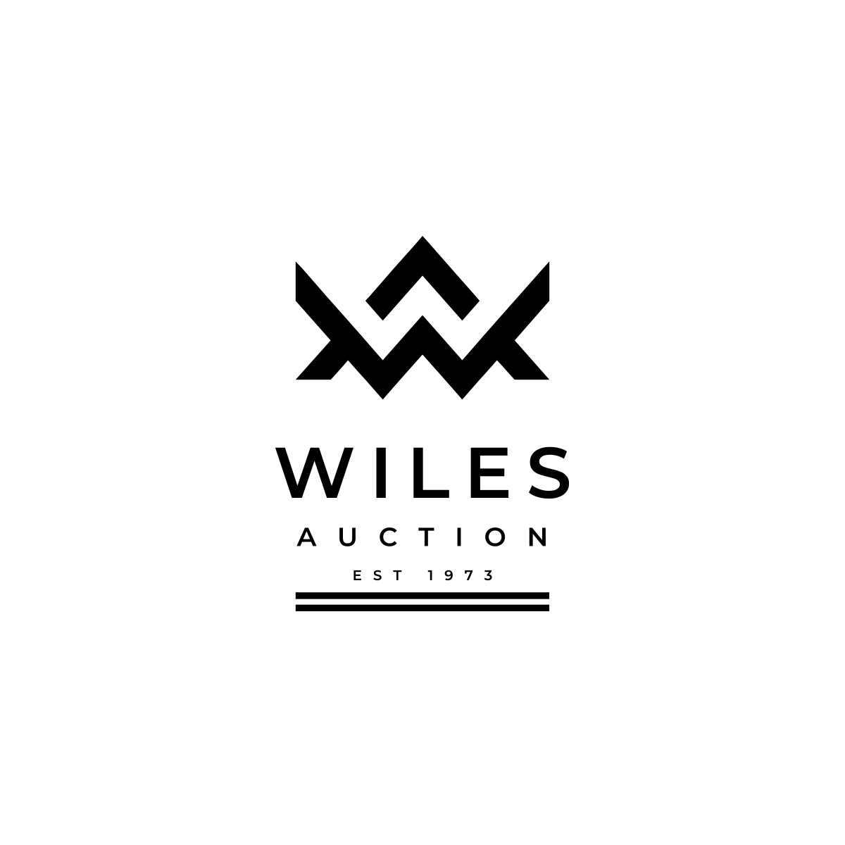 Home [www.wilesauction.com]