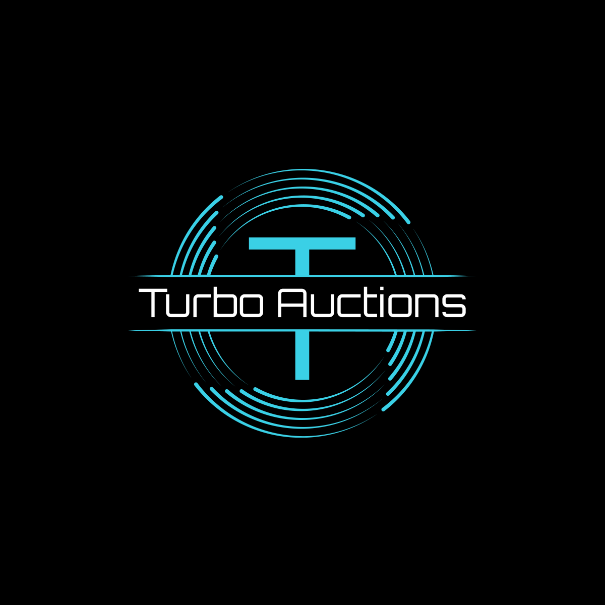 About Turbo Auctions | Florida’s Trusted Auction Experts