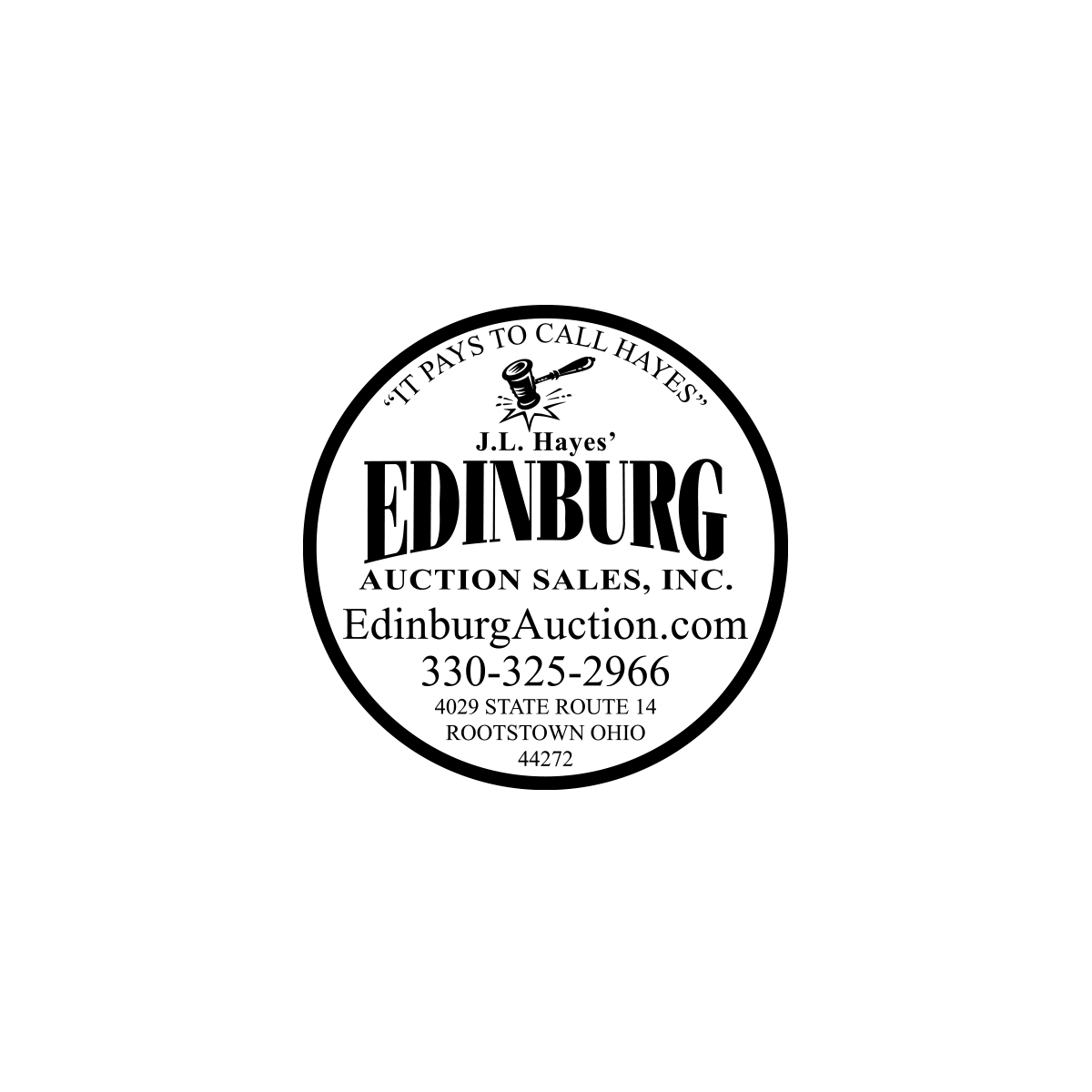 Home [www.edinburgauction.com]