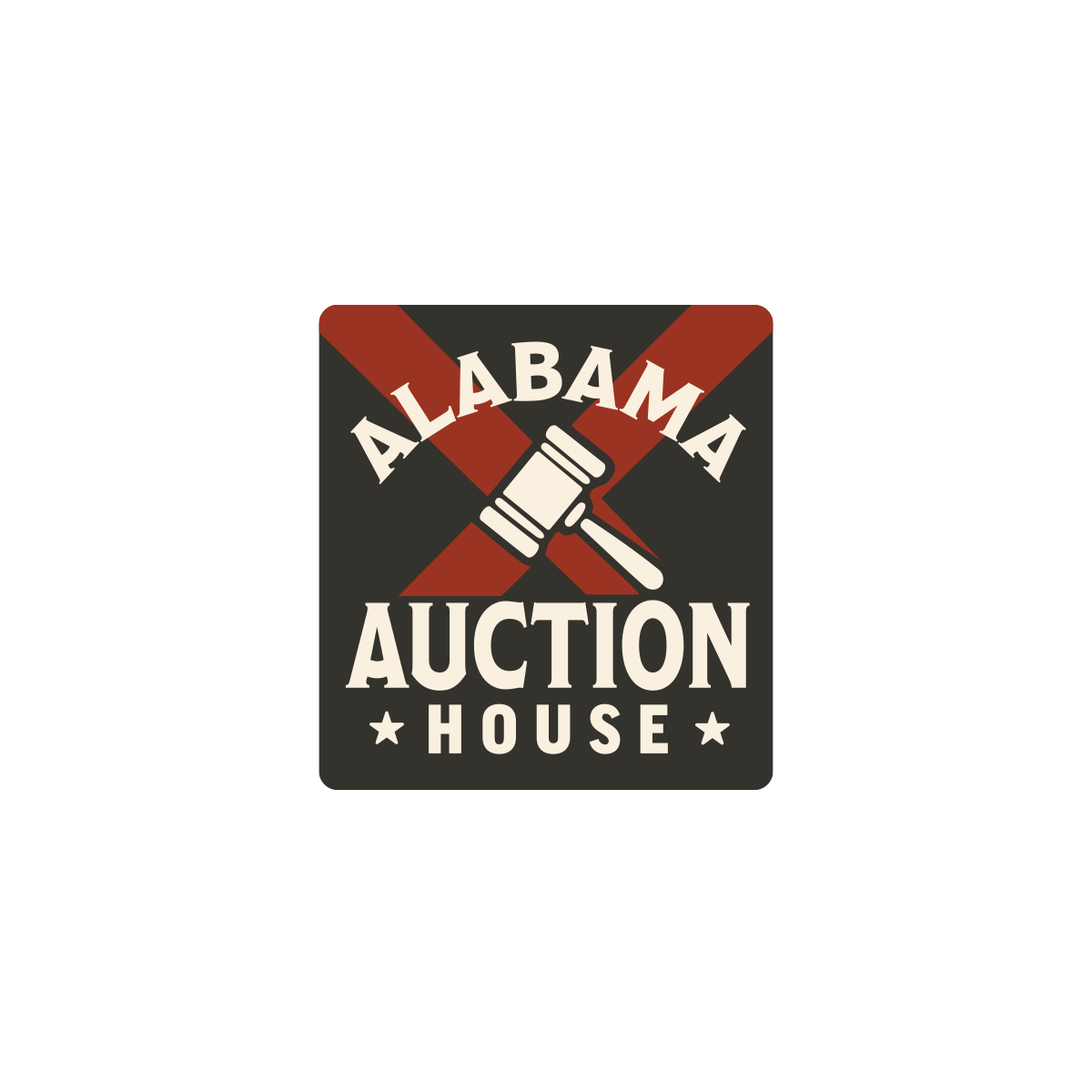 Alabama Auction House | Online Auctions in Somerville, AL