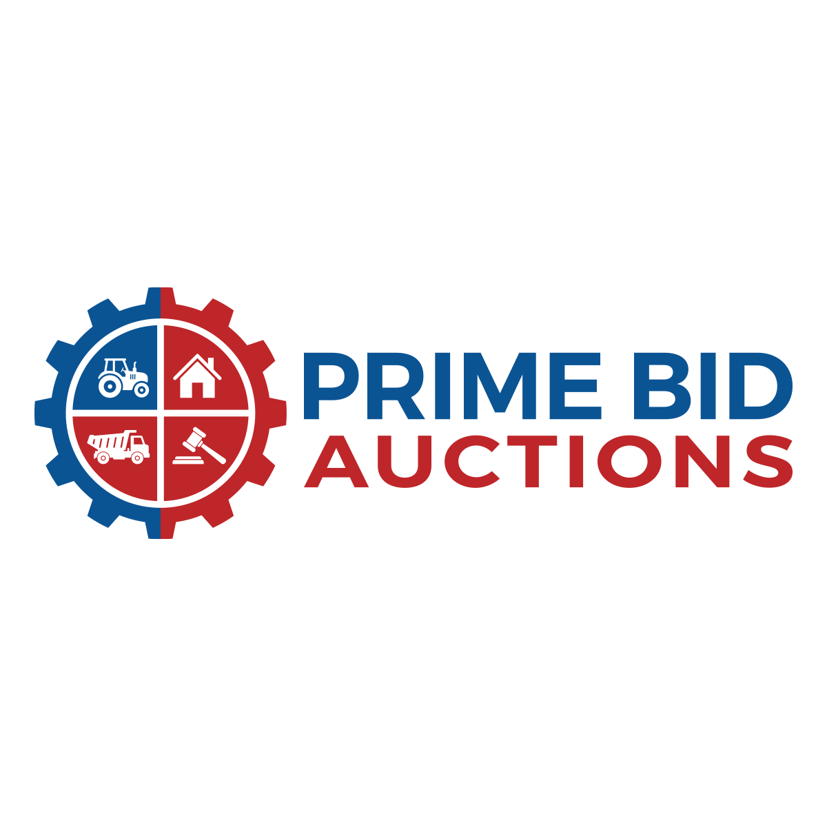 Home [www.primebidauctions.com]