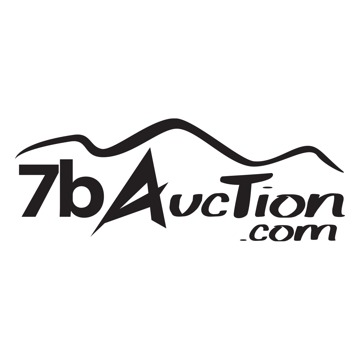 Current Auctions