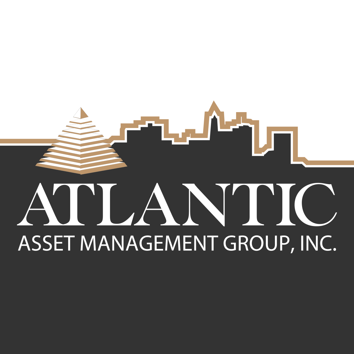 Upcoming Auctions - Atlantic Asset Management Group, Virginia ...