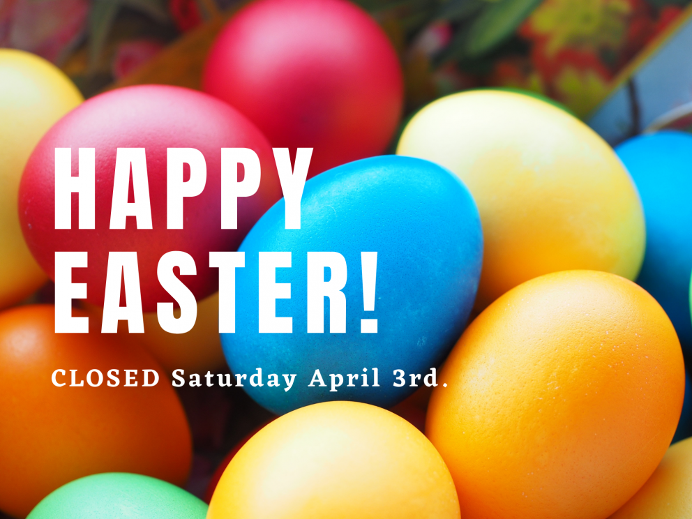 Home [www.cookauctionco.com]