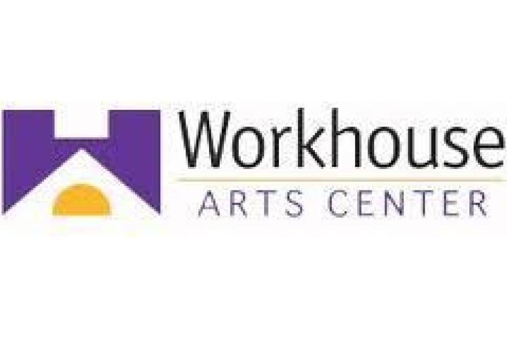 WORKHOUSE ARTS CENTER GALA