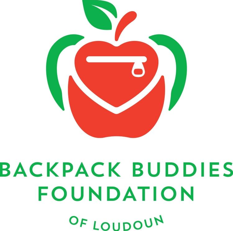 BENEFIT AUCTION - Backpack Buddies Foundation of Loudoun, Inc.
