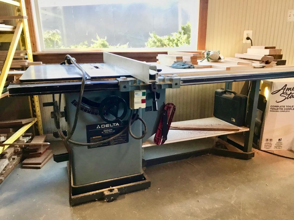 Woodworking Equipment, American Drew Furniture, Leather Sofas, Hand ...