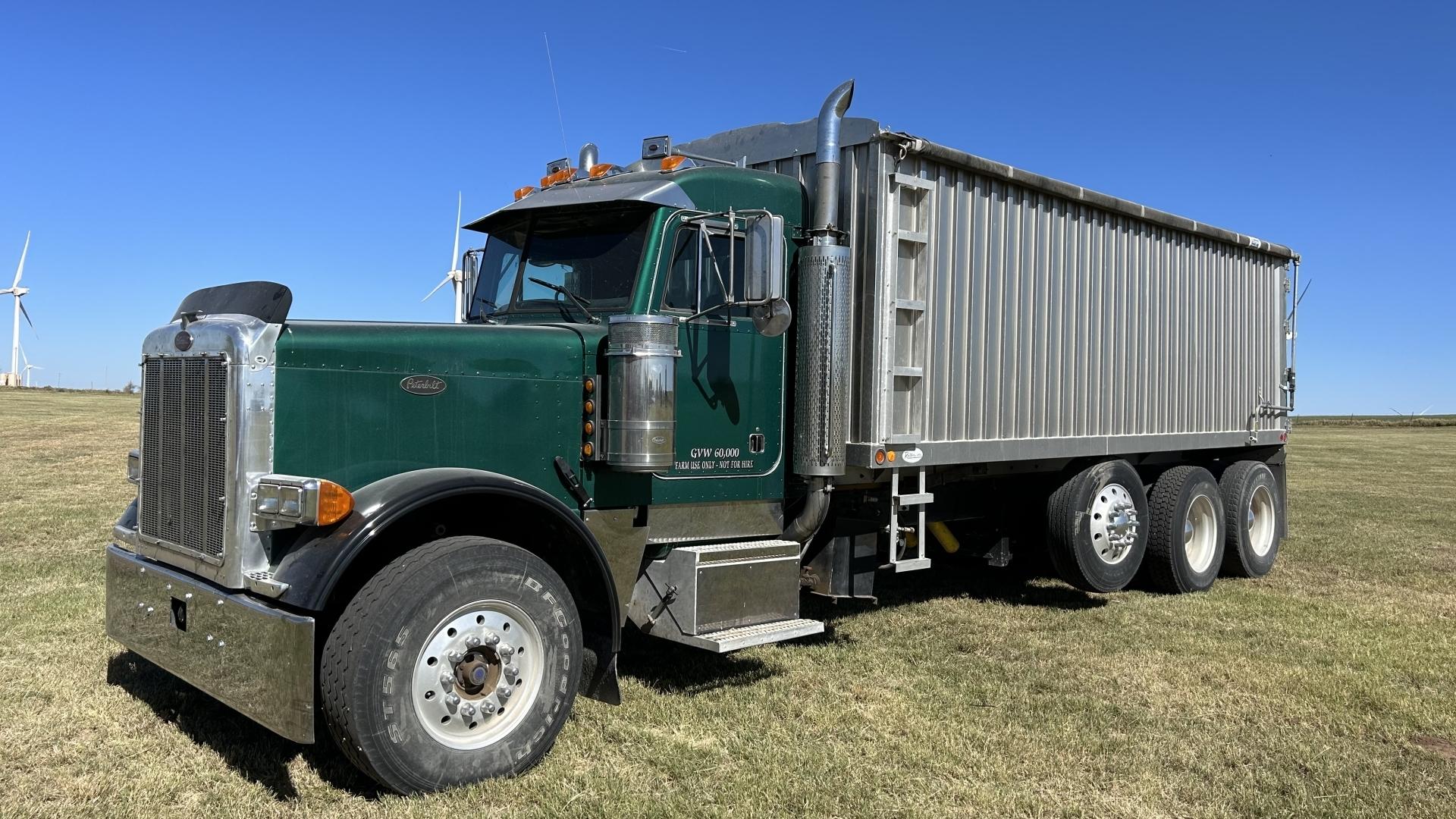 Home [www.eliteauctionco.com]