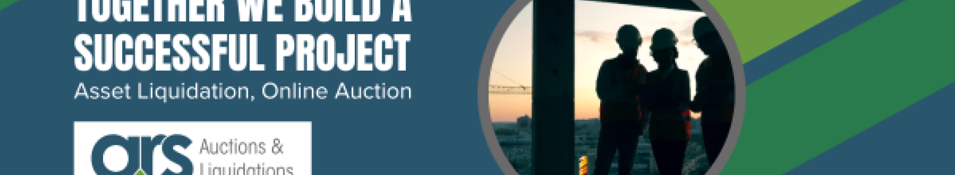 GRS Auctions & Liquidations is the Midwest Online Auction Source for ...