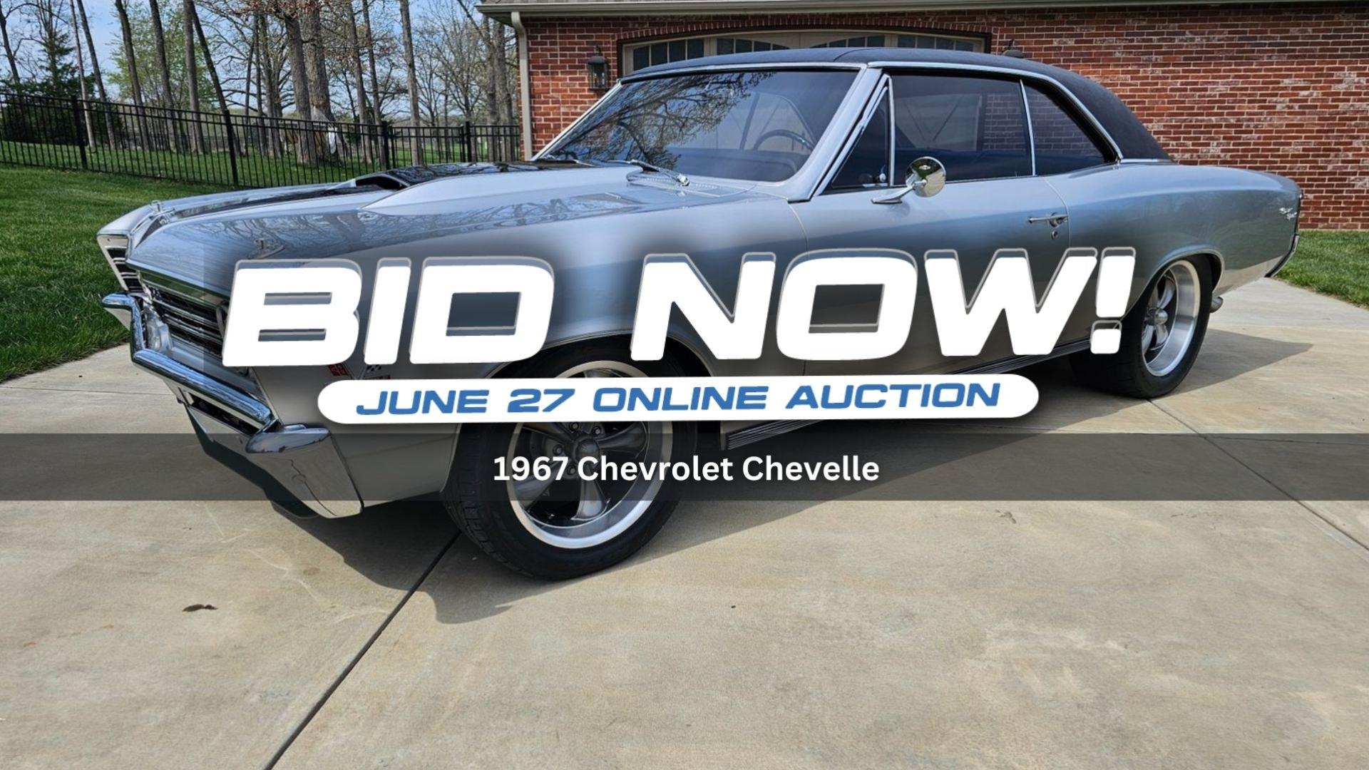 Sexton Auctioneers - Online Equipment Auctions