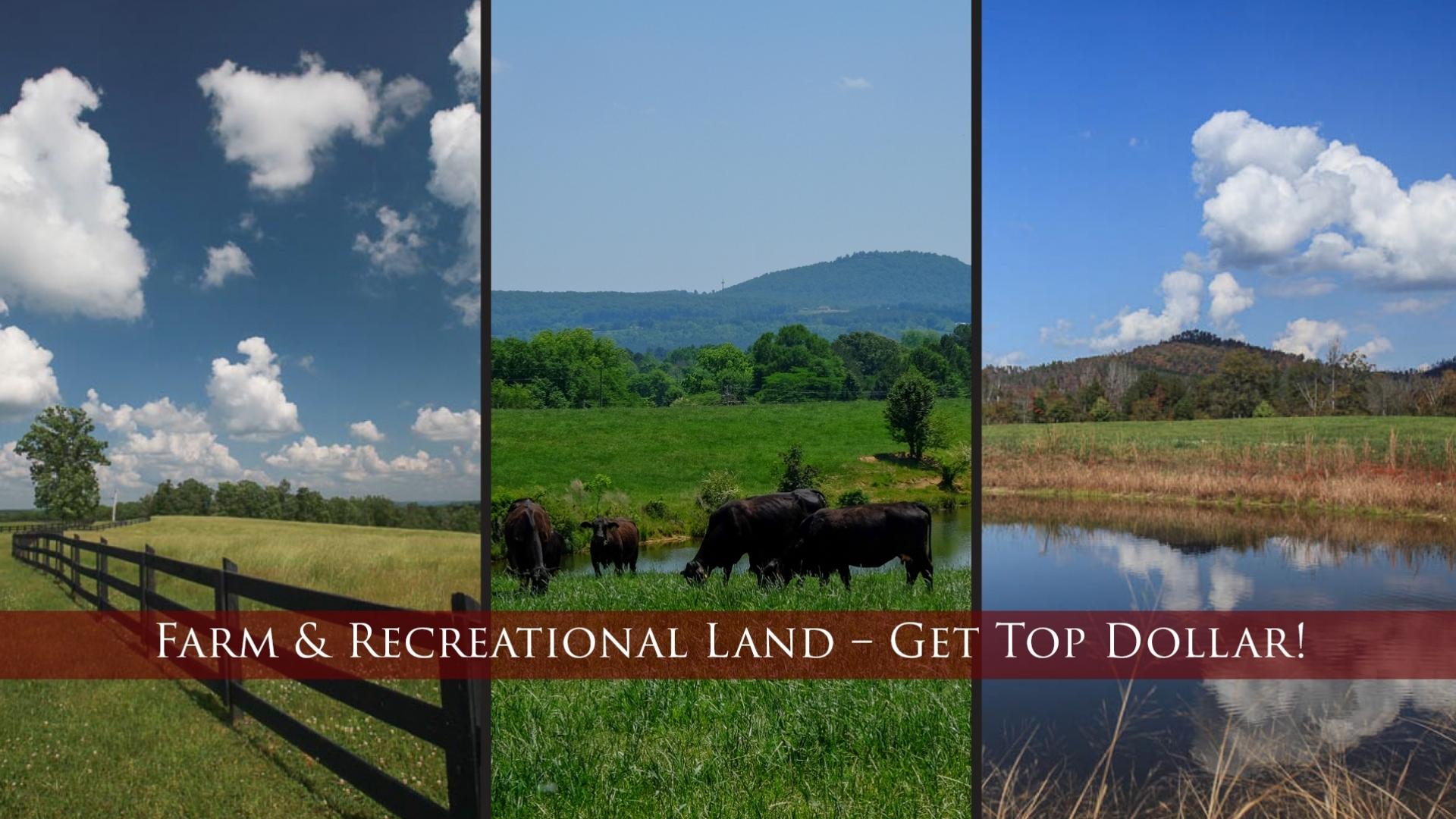 Home [www.targetauction.com]