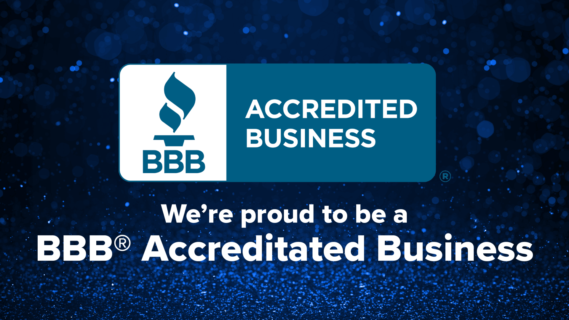 Home [www.targetauction.com]