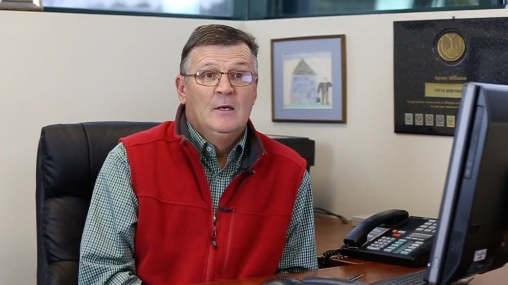 Auctions....the way to go.